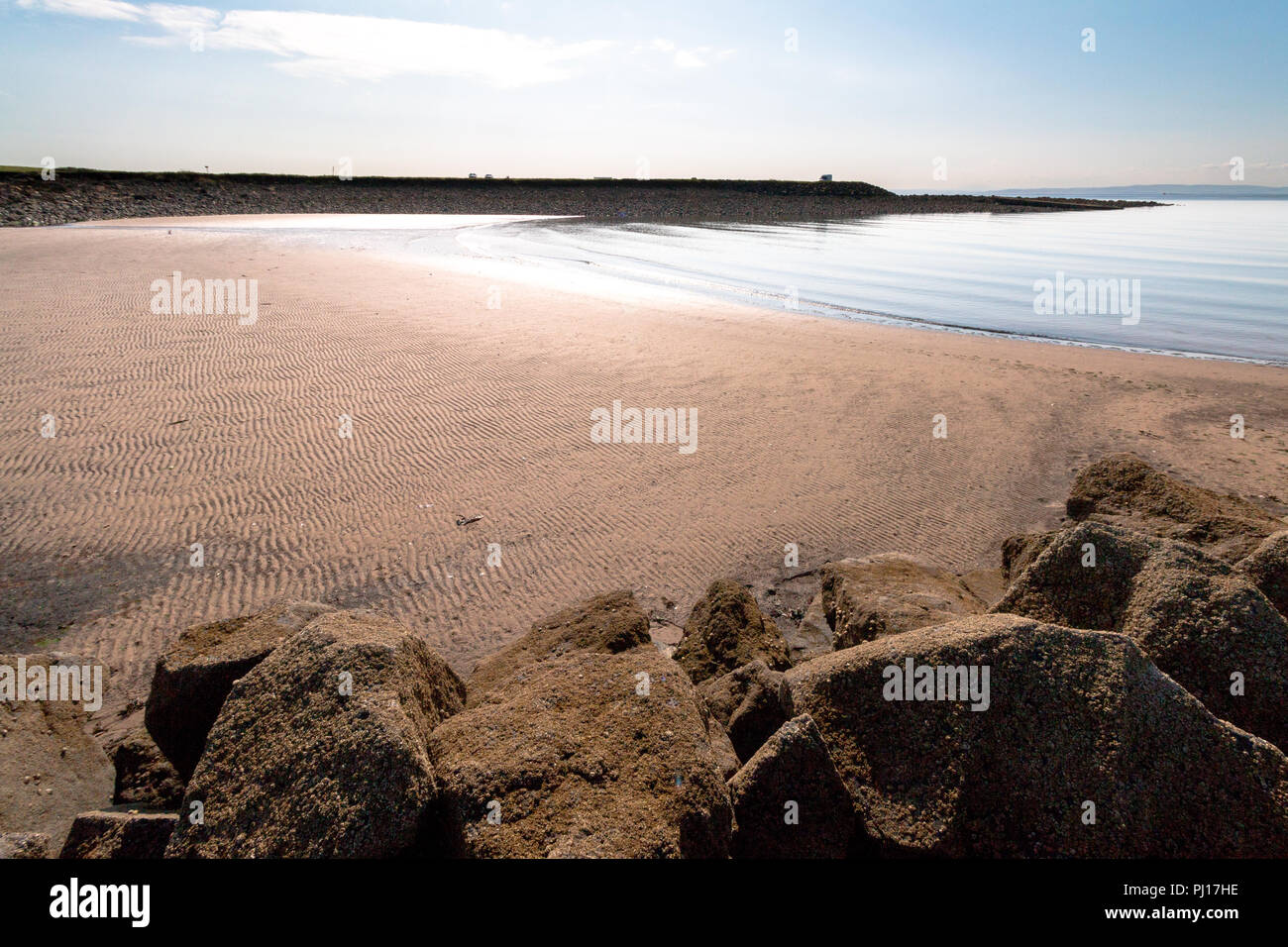 Robert burns irvine hi-res stock photography and images - Alamy