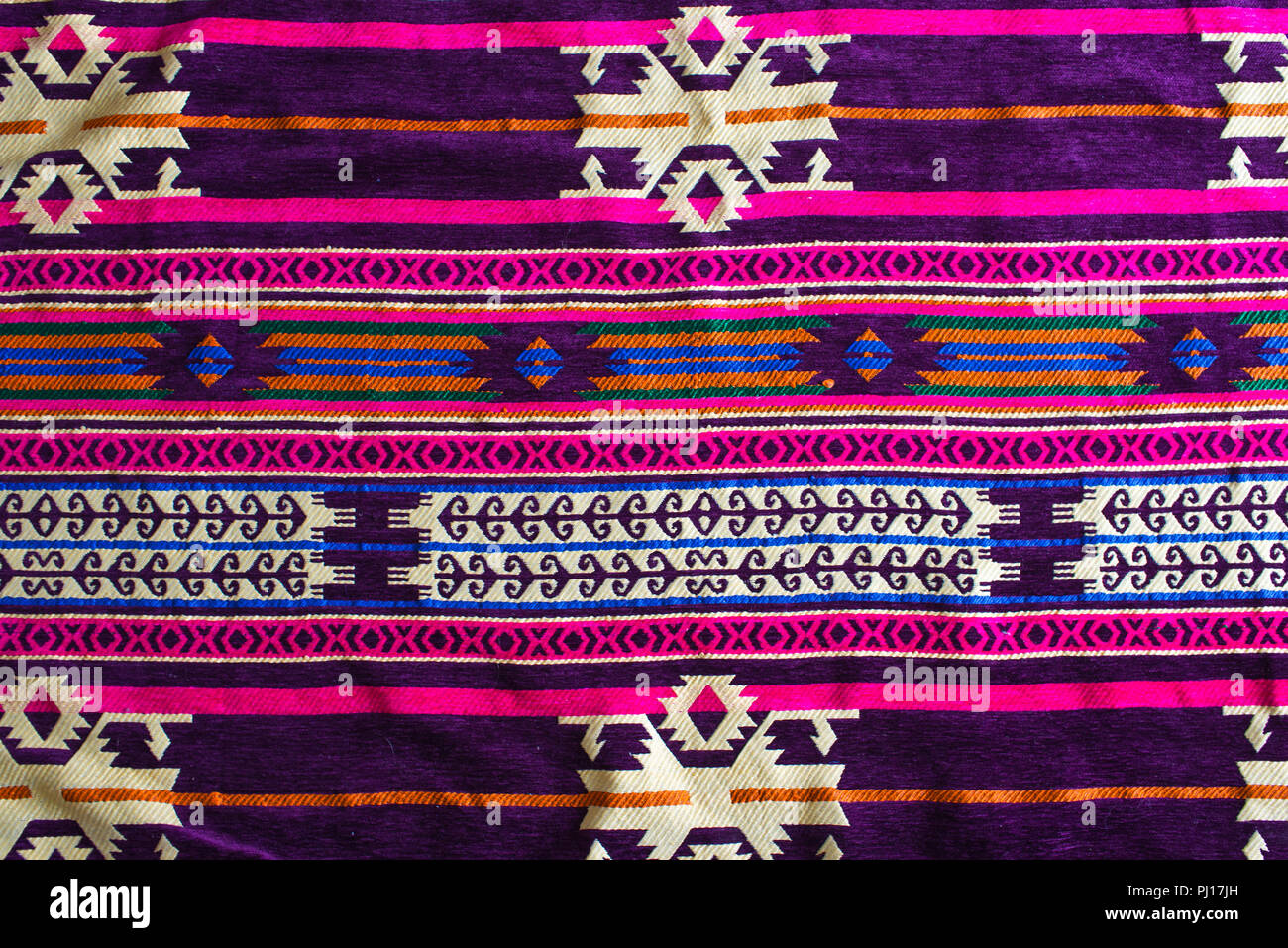 Sadu fabric hi-res stock photography and images - Alamy