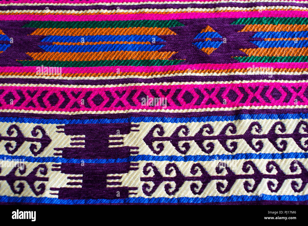 Egyptian carpet hi-res stock photography and images - Alamy