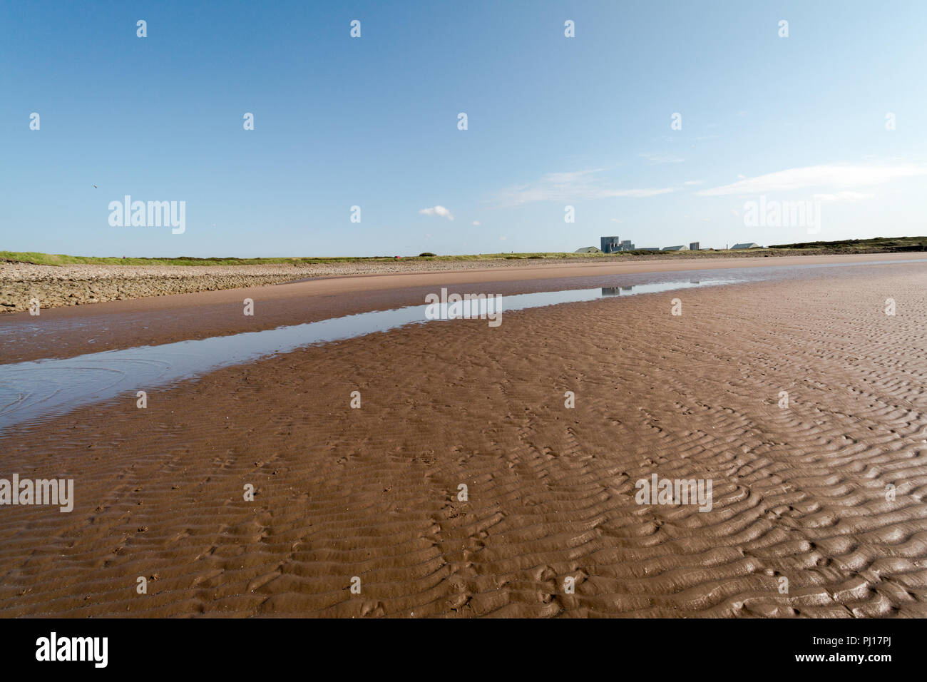 Robert cameron photographer hi-res stock photography and images - Alamy