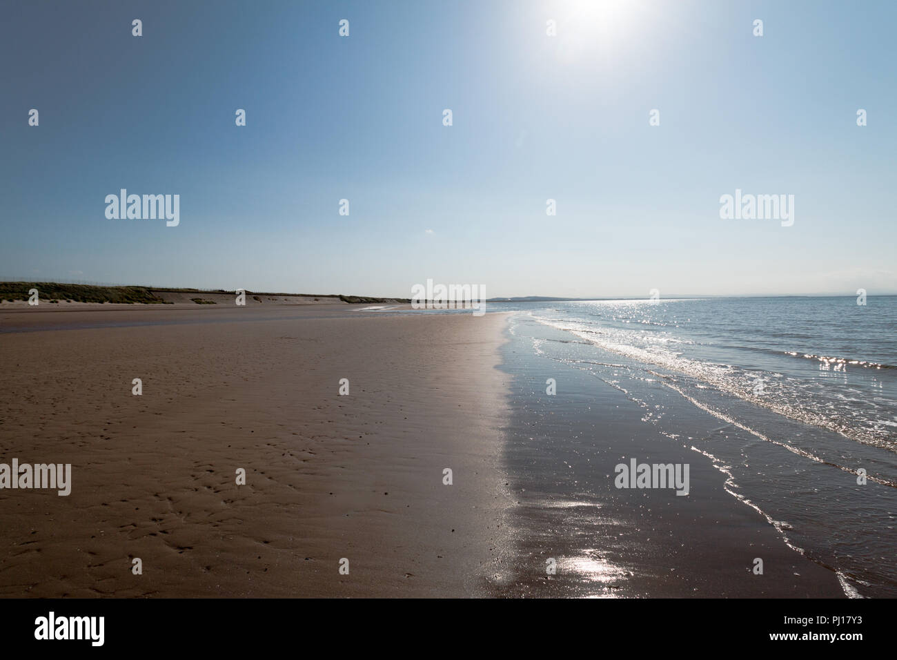 Robert burns irvine hi-res stock photography and images - Alamy