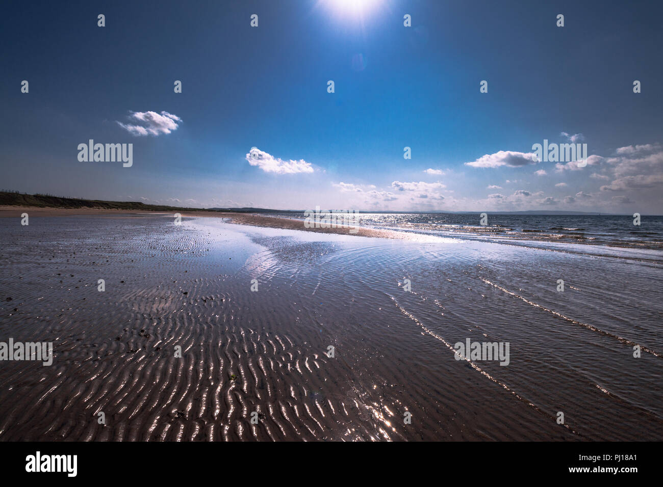 Robert burns irvine hi-res stock photography and images - Alamy