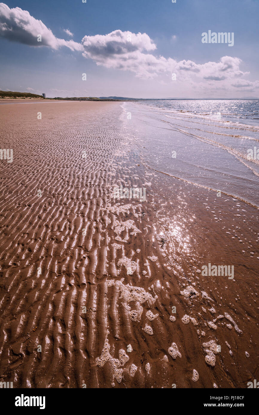Robert burns irvine hi-res stock photography and images - Alamy