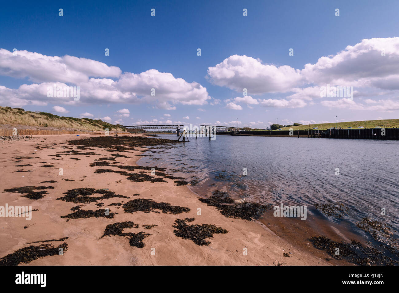 Robert burns irvine hi-res stock photography and images - Alamy