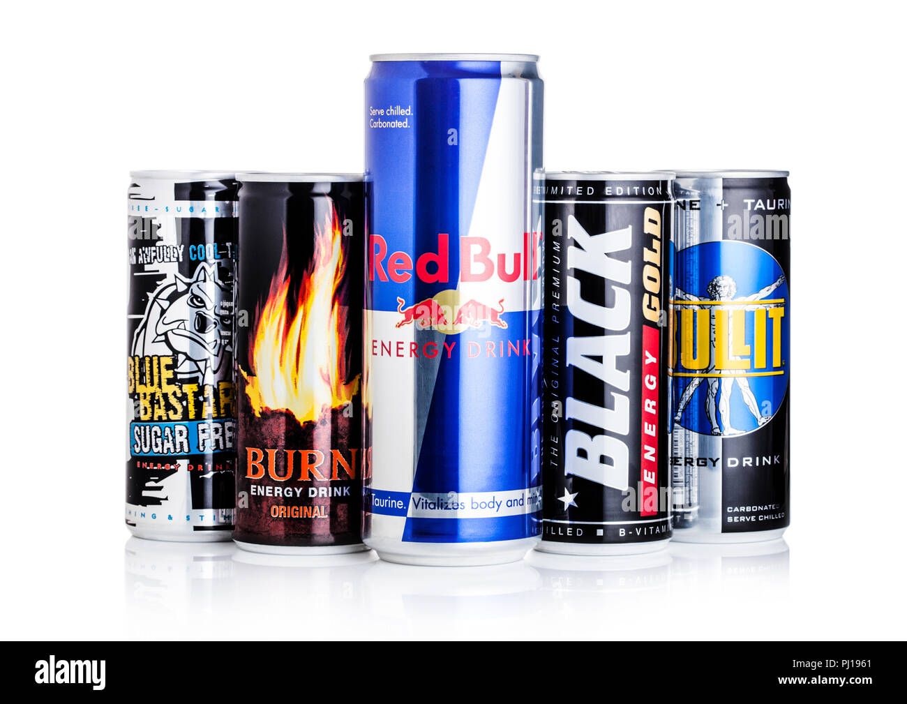 Energy Drinks Uk Brands at Wallace Yang blog