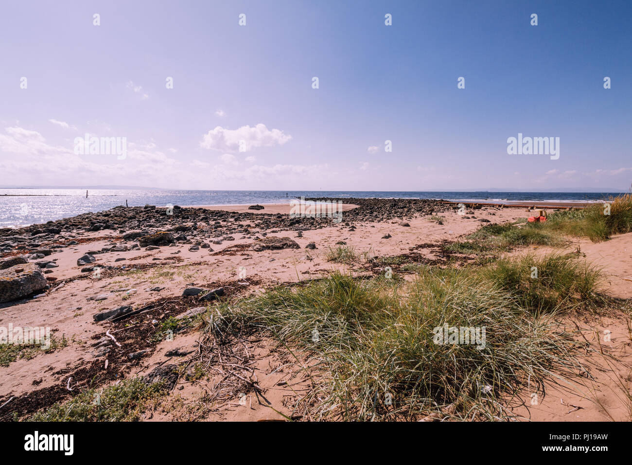 Ardeer hi-res stock photography and images - Alamy
