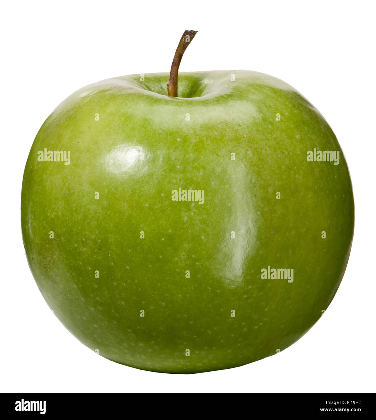 Wallpapers green Cut Out Stock Images & Pictures - Alamy