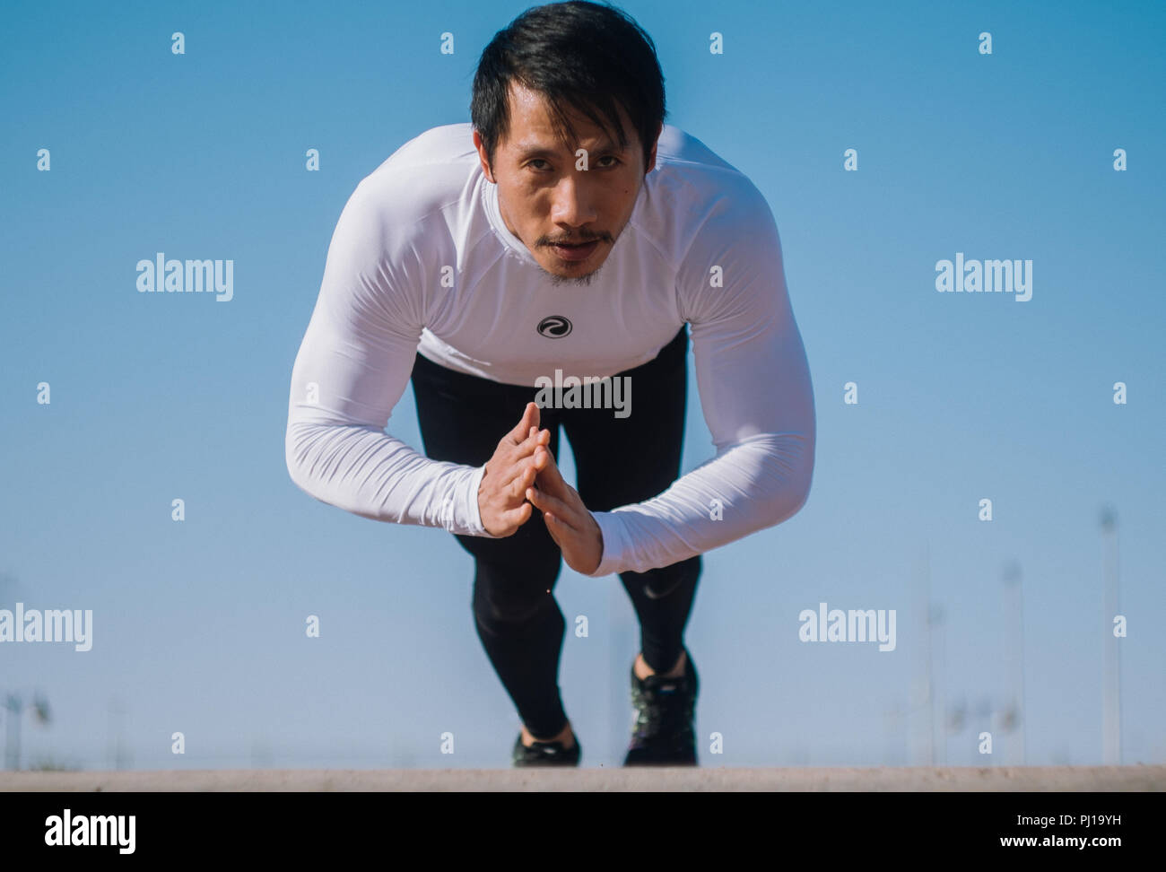 Sportsphoto hi-res stock photography and images - Alamy