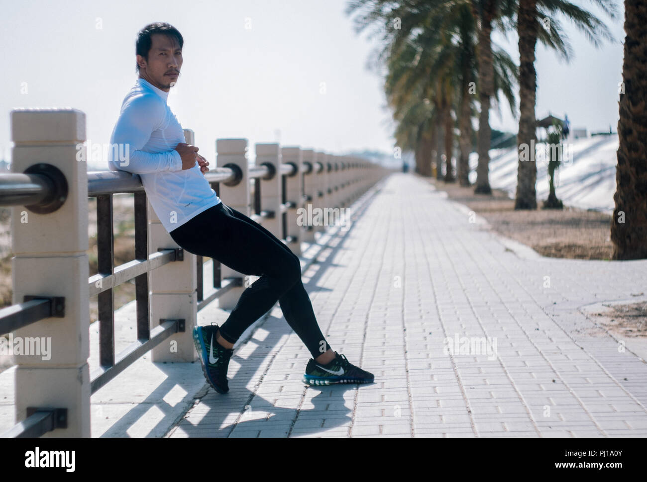 Sportsphoto hi-res stock photography and images - Alamy