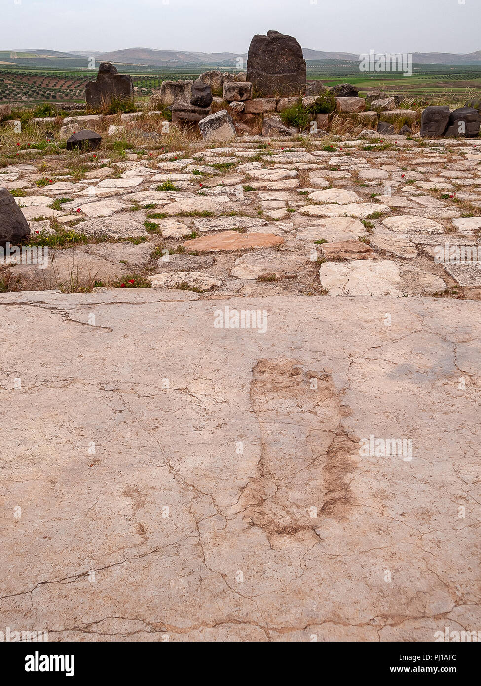 Ishtar astarte hi-res stock photography and images - Alamy