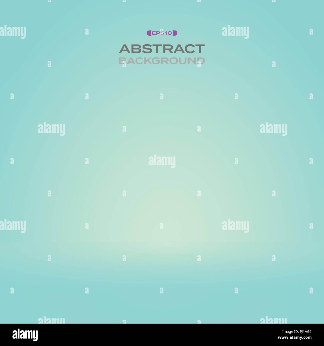 Colorful vector modern fresh gradient background hi-res stock ...