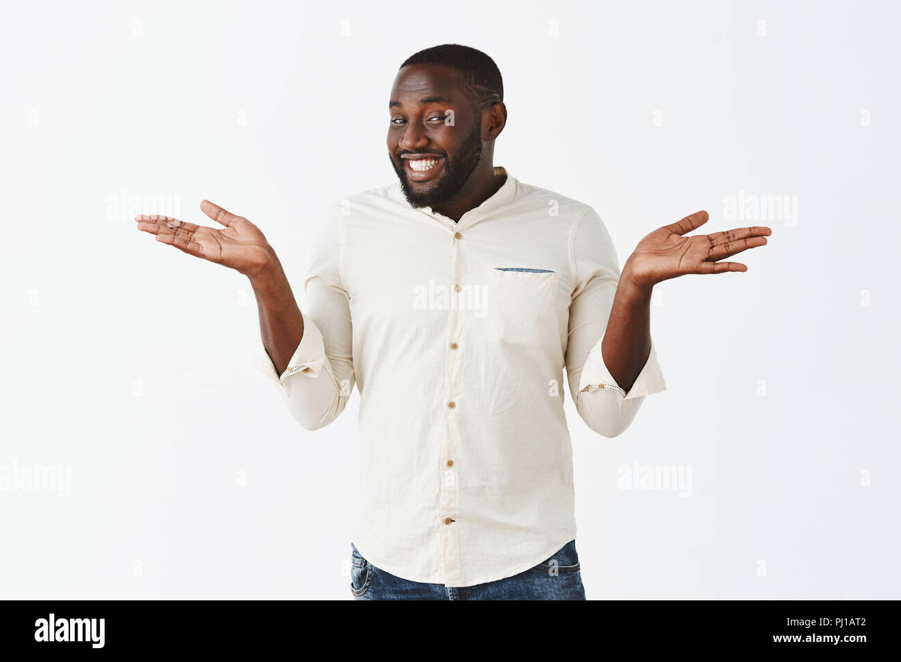Misterious man hi-res stock photography and images - Alamy