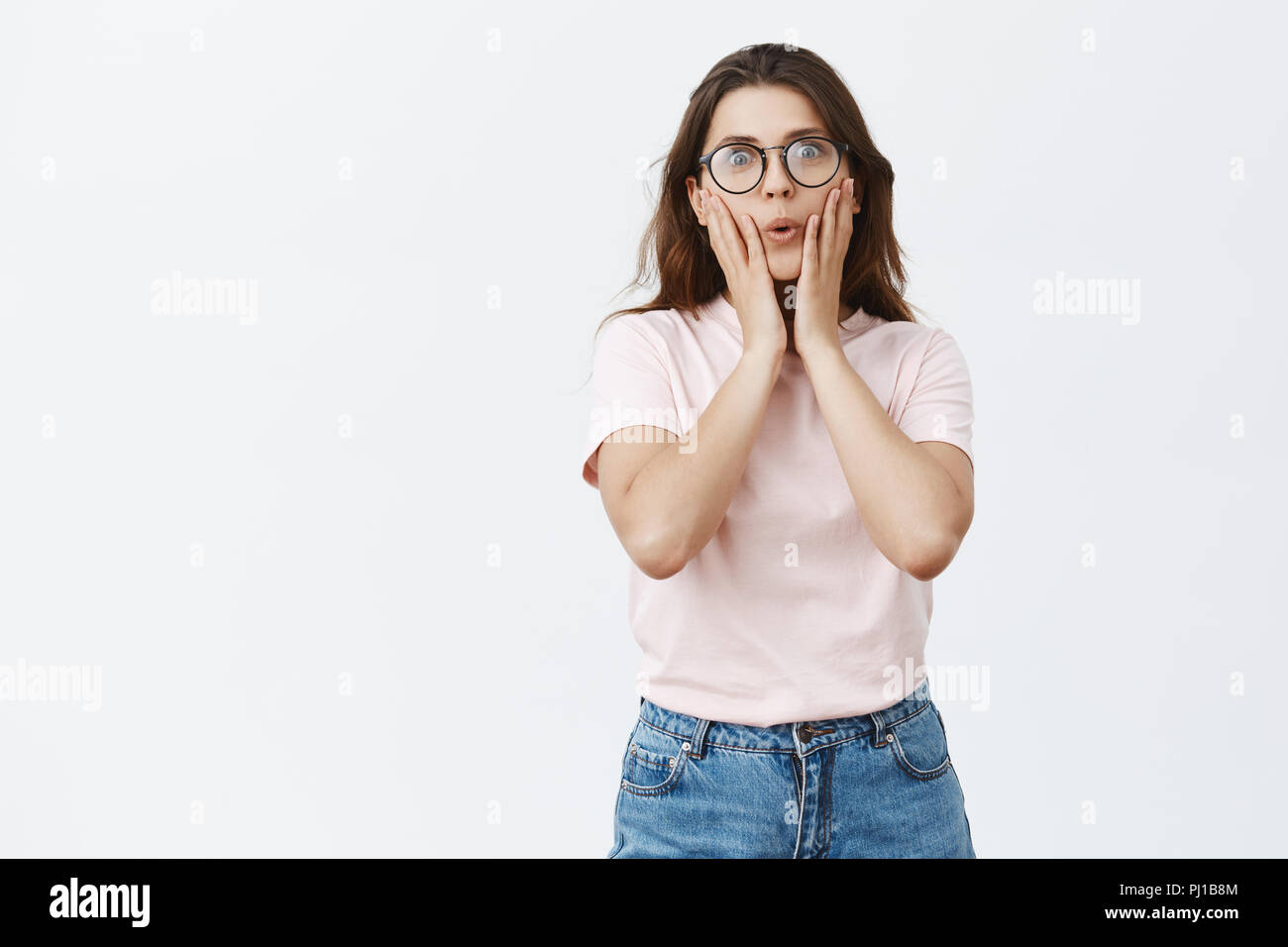 Lisp hi-res stock photography and images - Alamy