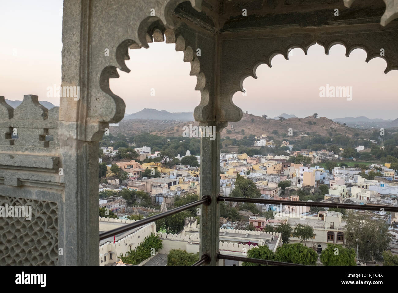 Delwara hi-res stock photography and images - Alamy