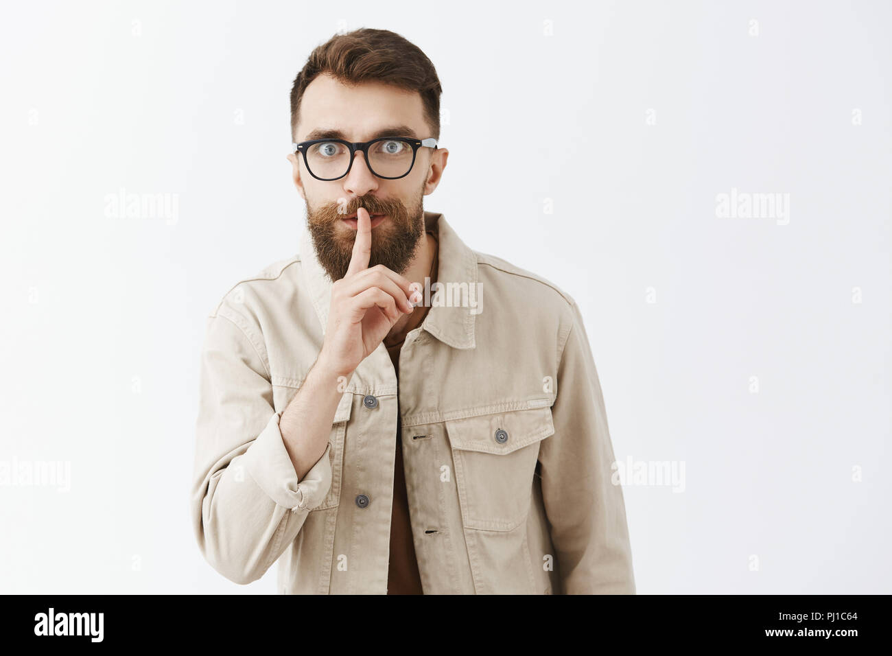 Shh Secret Memes Secret Santa