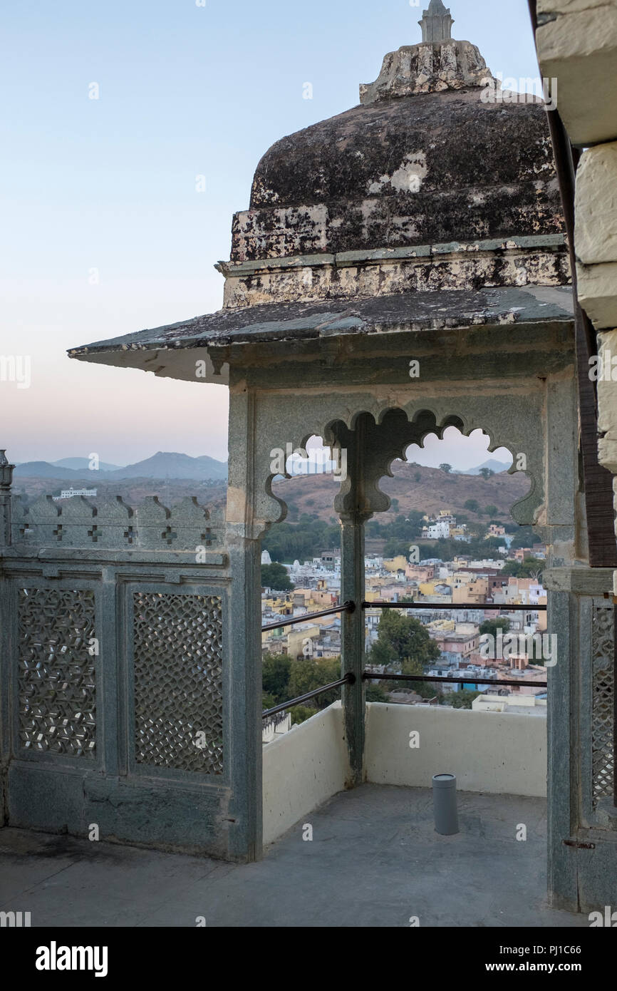 Delwara hi-res stock photography and images - Alamy