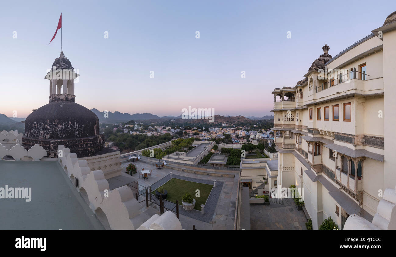 Devigarh hi-res stock photography and images - Alamy