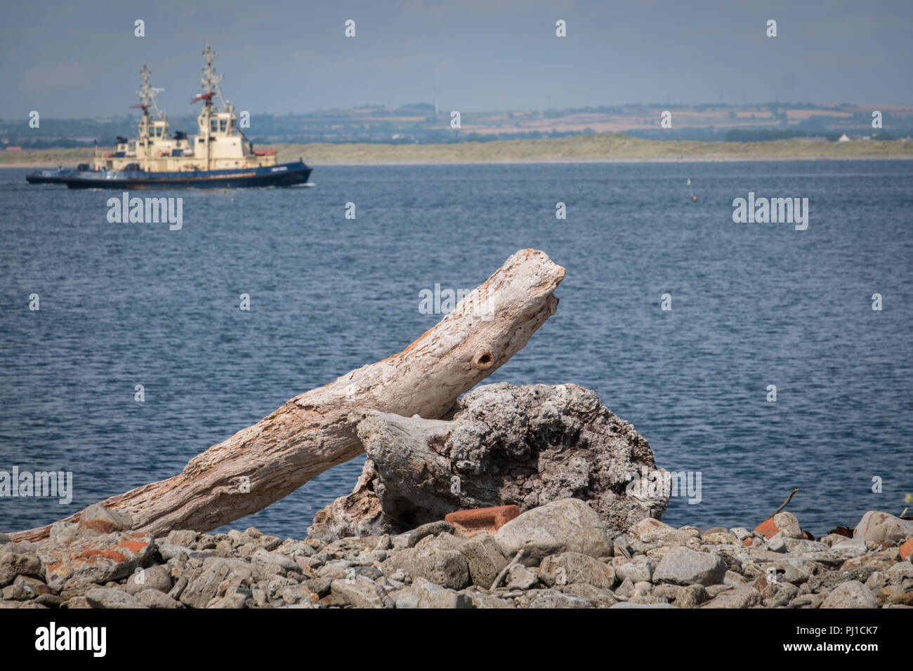 Fiery cross hi-res stock photography and images - Alamy