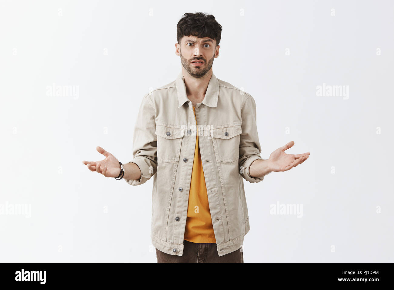 Fault model hi-res stock photography and images - Alamy