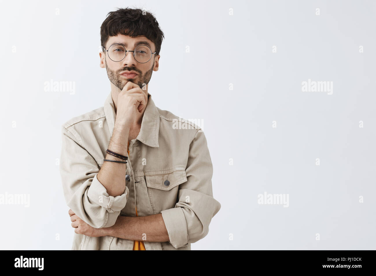 Stategist hi-res stock photography and images - Alamy