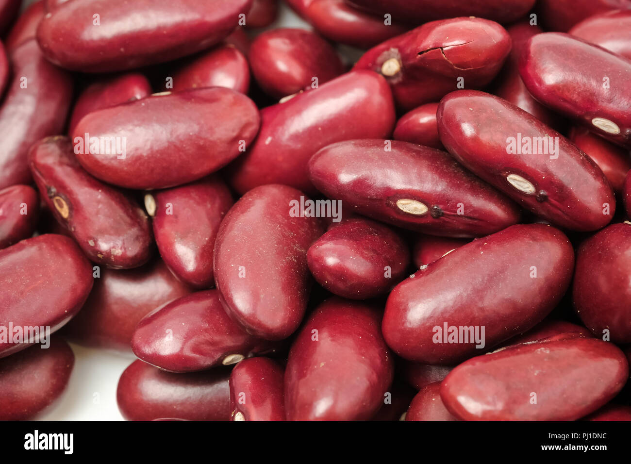 Red bean asia Stock Photo - Alamy