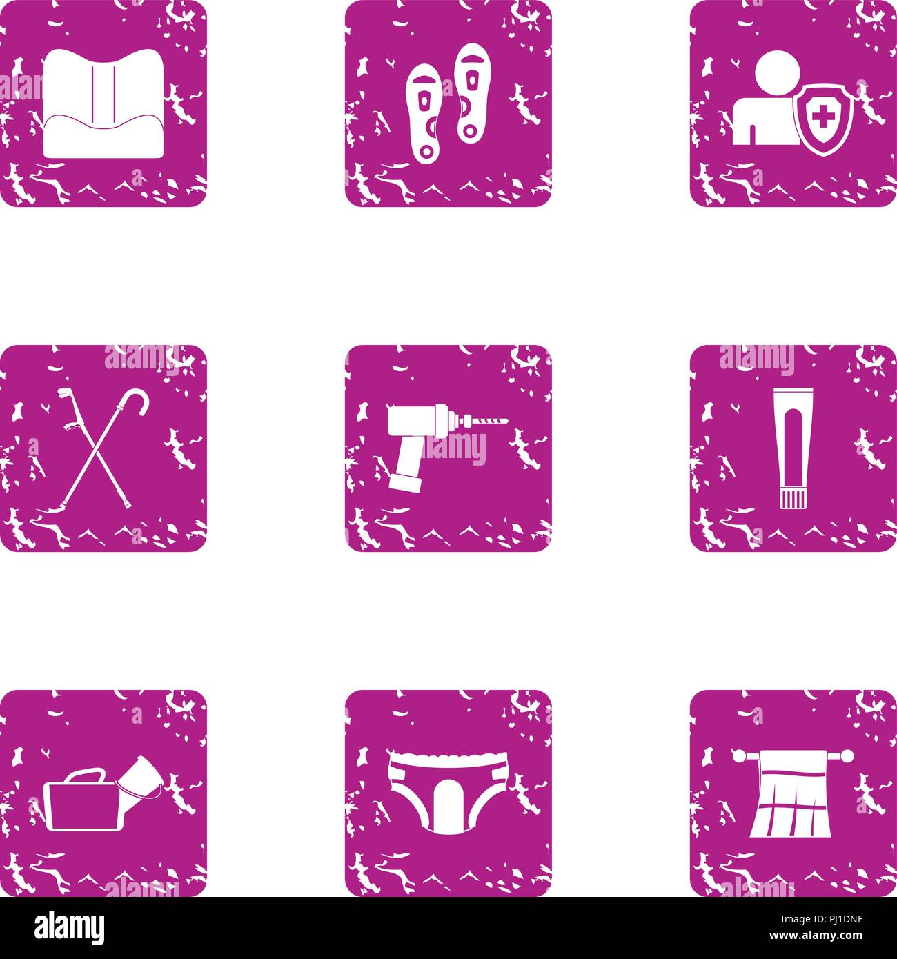 State examination Stock Vector Images - Alamy