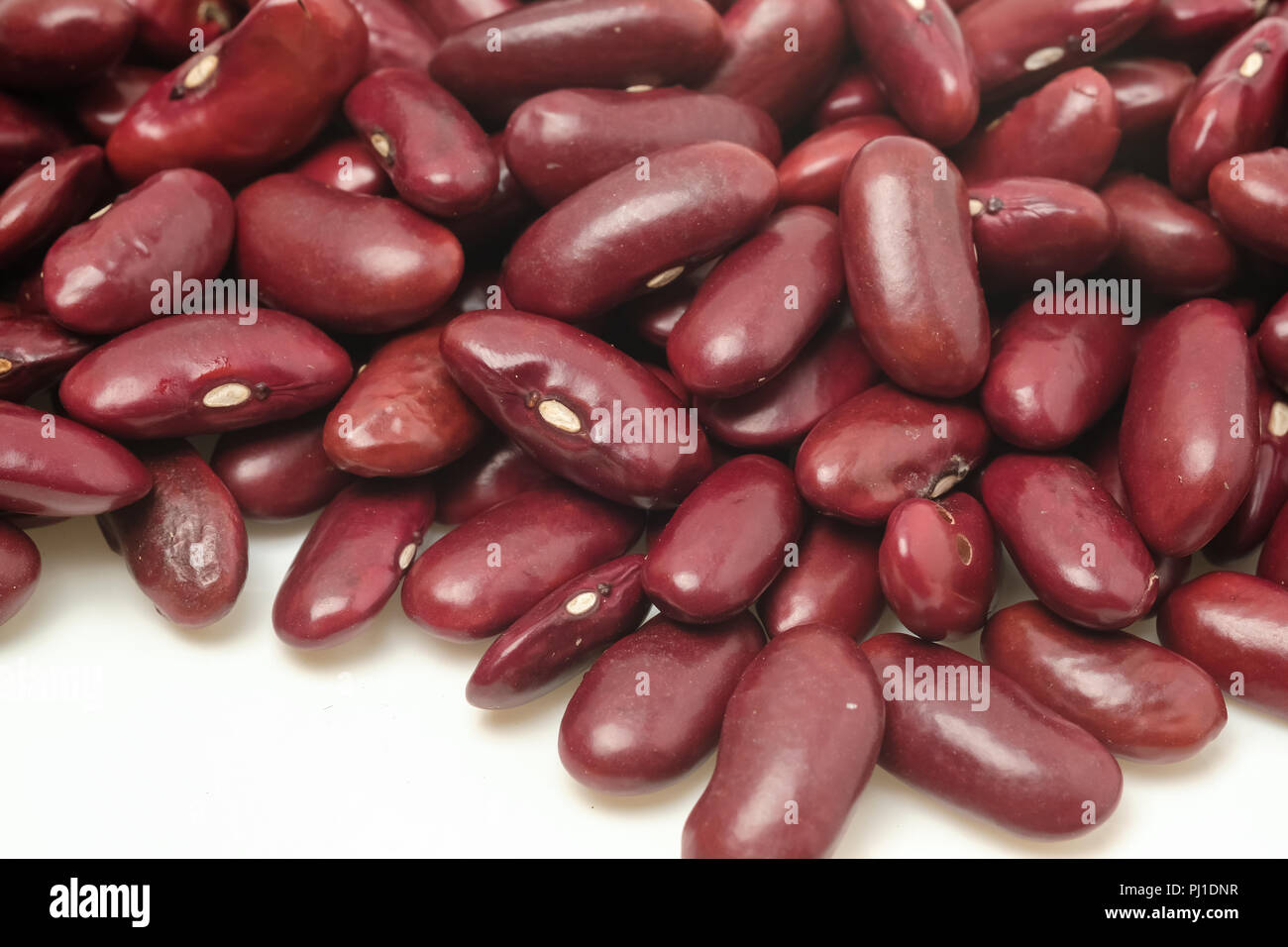 Red bean asia Stock Photo - Alamy
