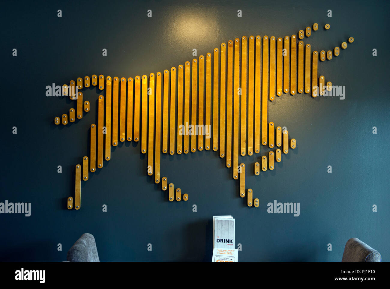 Beefeater restaurant hi-res stock photography and images - Alamy