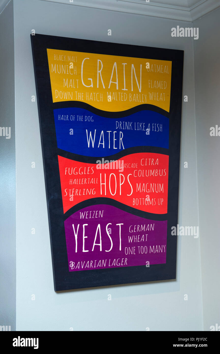 Frome flyer hi-res stock photography and images - Alamy