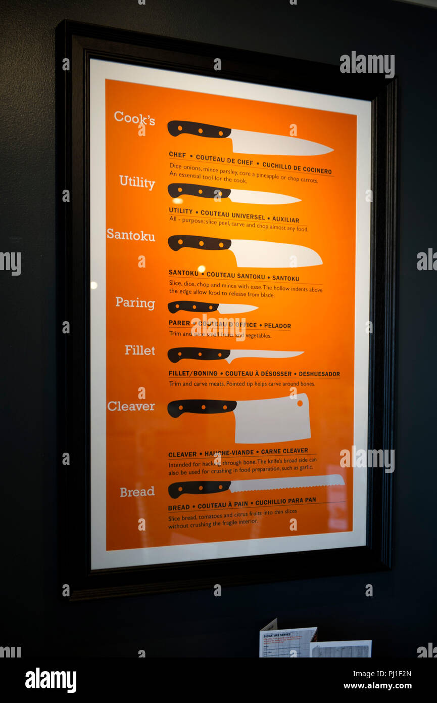 Beefeater restaurant (formally the Frome Flyer) in Frome, Somerset, UK ...