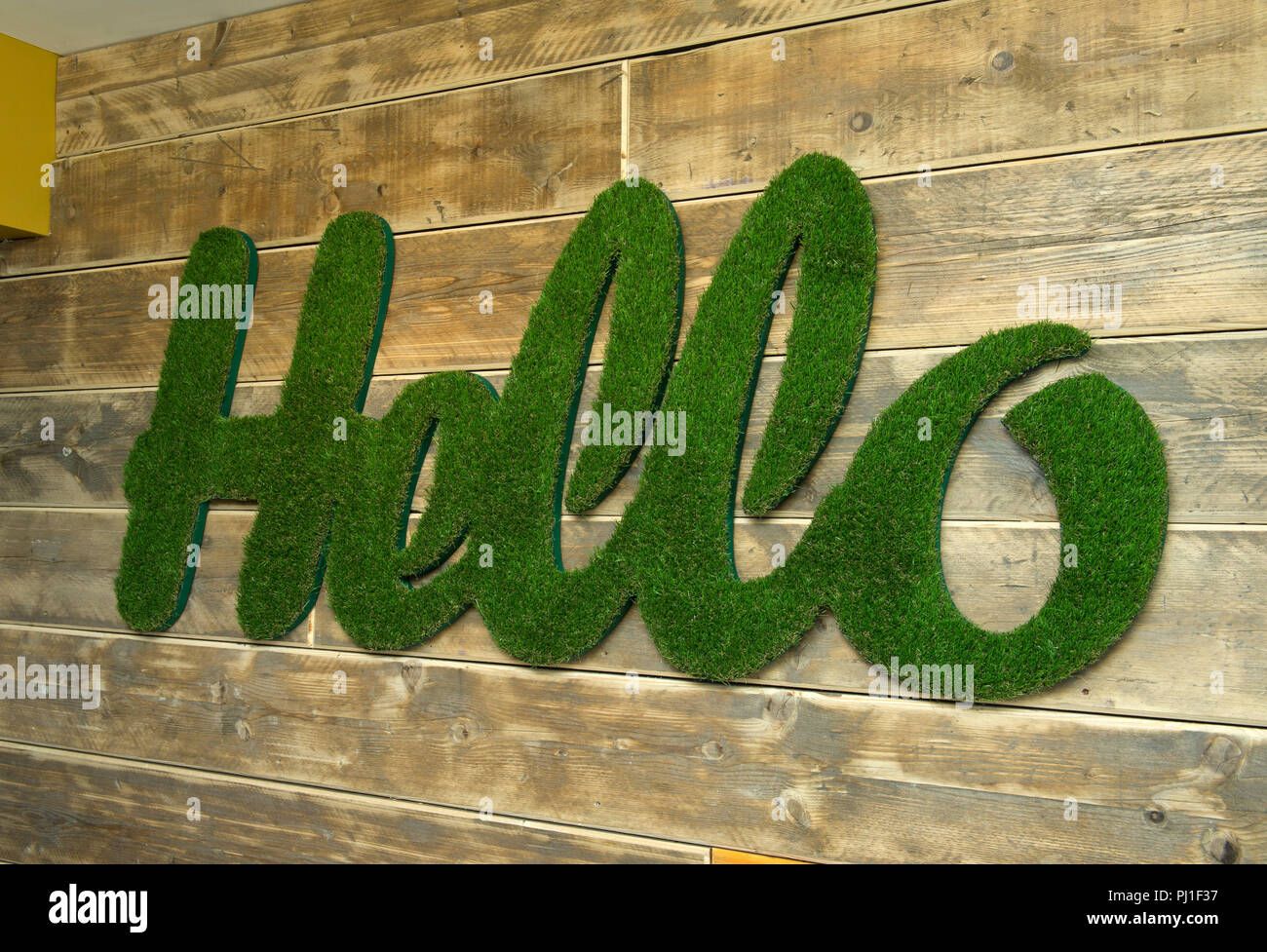 Beefeater restaurant hi-res stock photography and images - Alamy