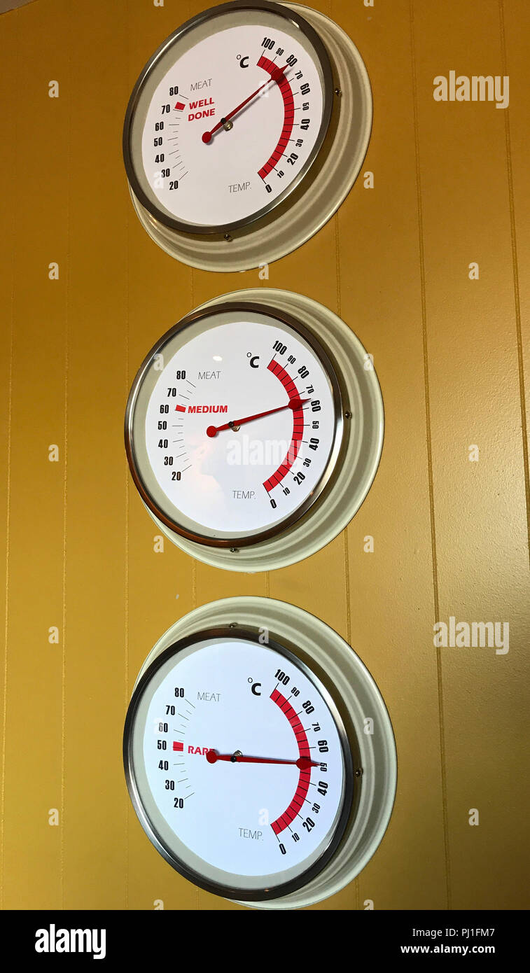 Beefeater restaurant (formally the Frome Flyer) in Frome, Somerset, UK ...