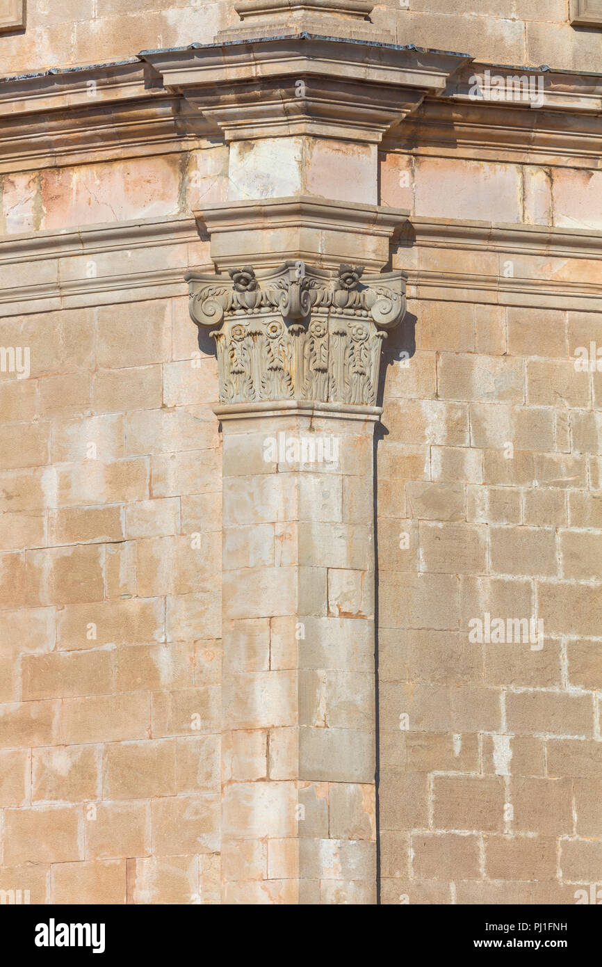 1500s architecture hi-res stock photography and images - Alamy