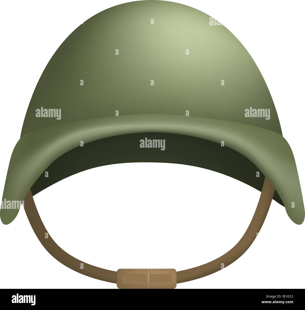 Realistic warfare Stock Vector Images - Alamy