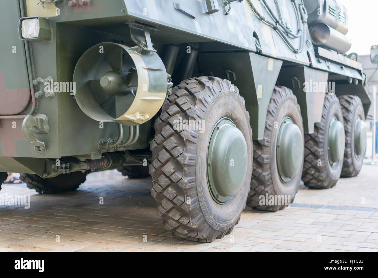 Us apc hi-res stock photography and images - Alamy