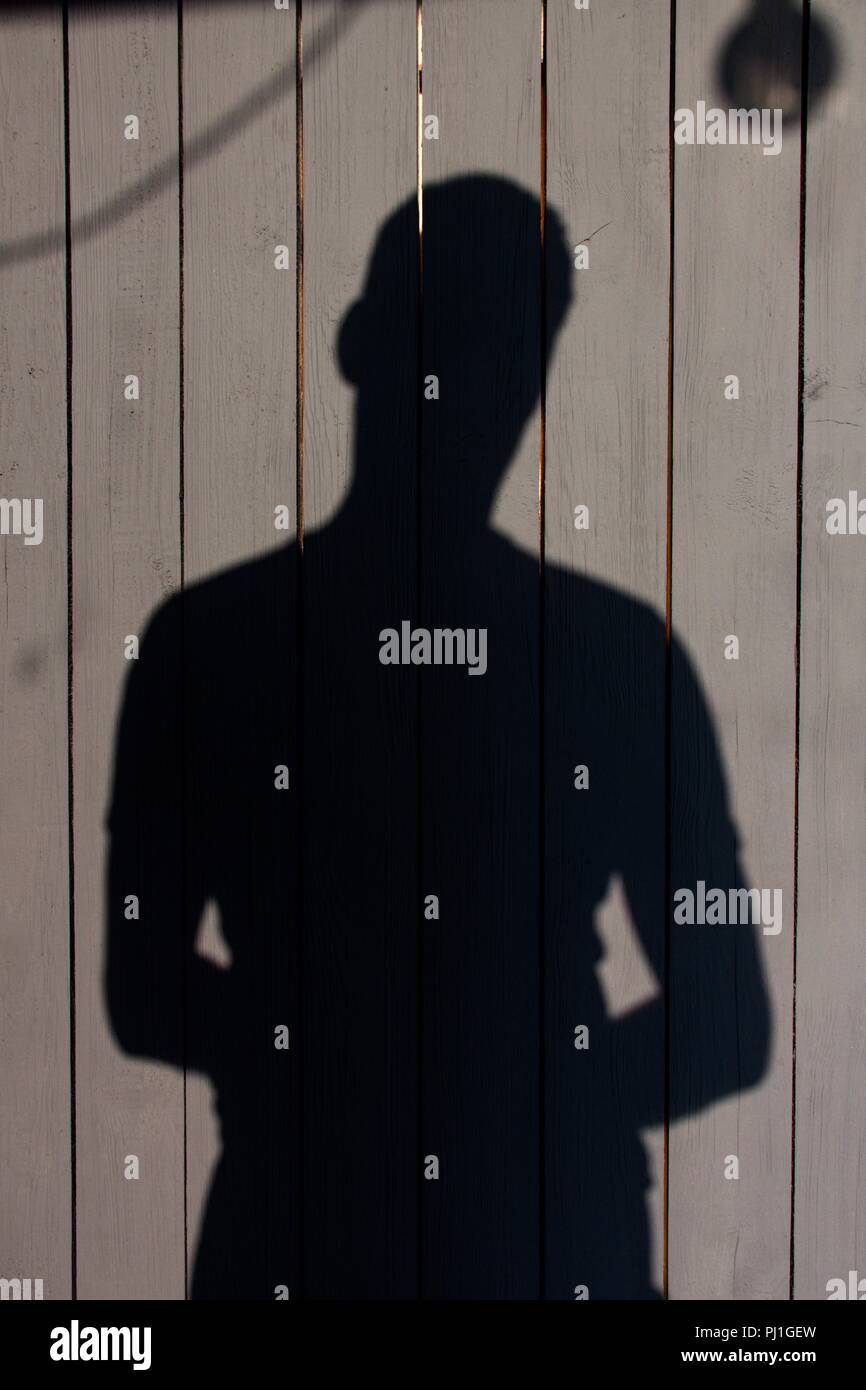 Shade texture hi-res stock photography and images - Alamy