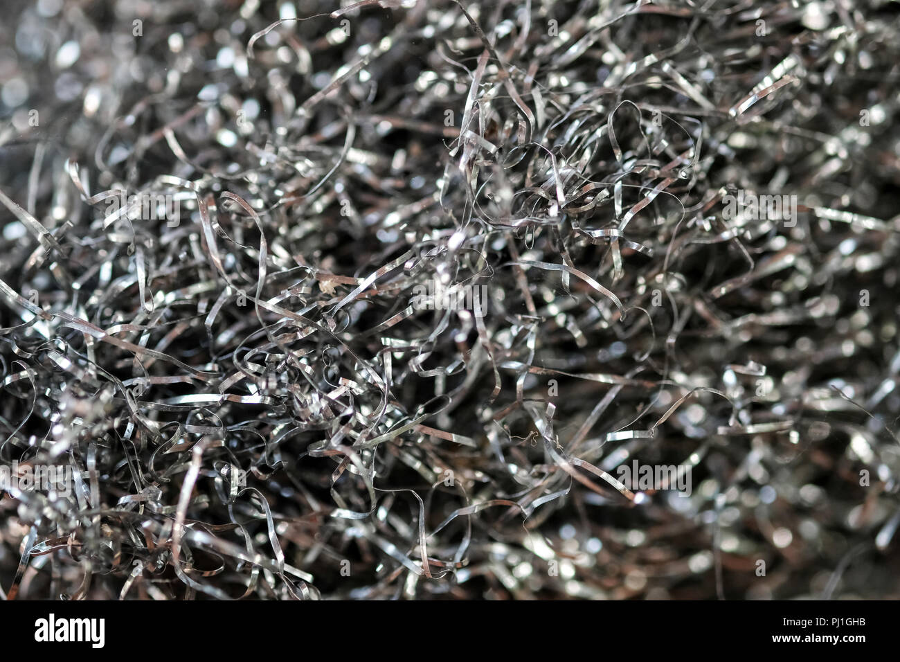 Steel wool pad hi-res stock photography and images - Alamy