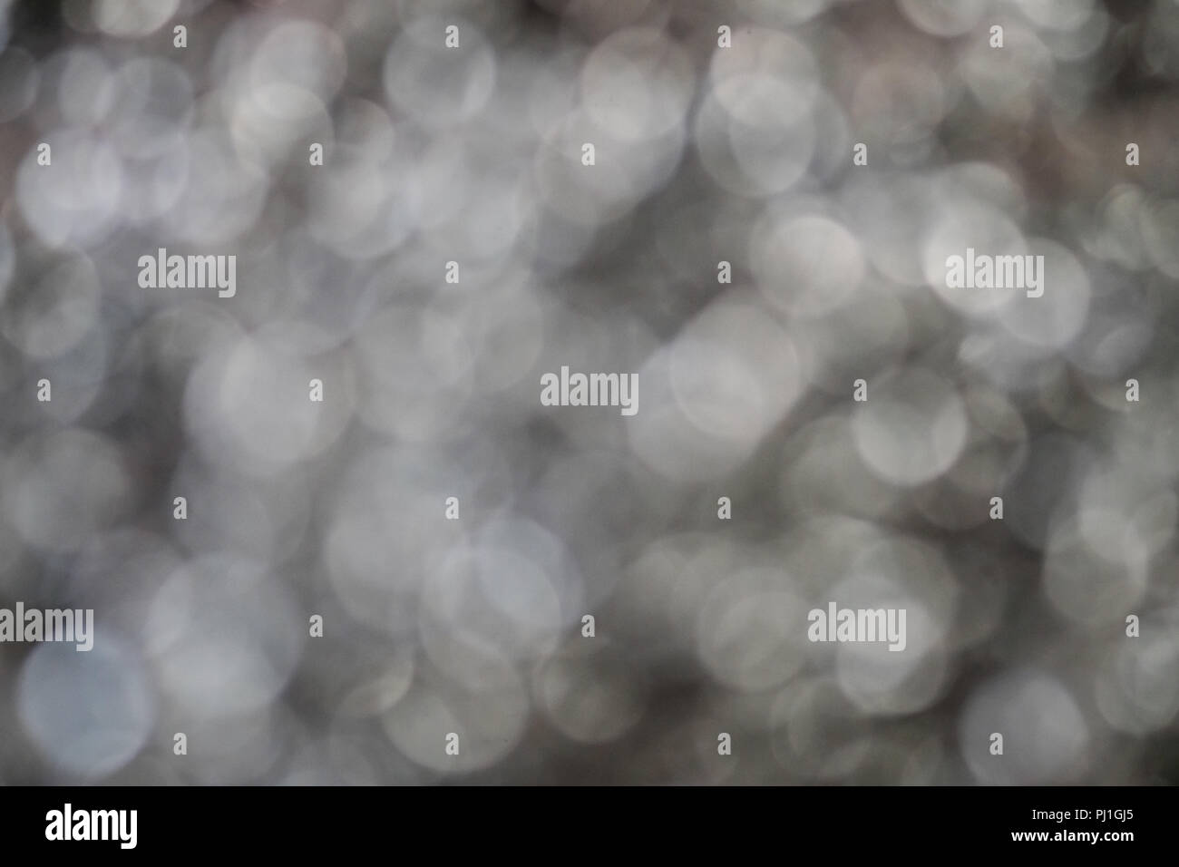 Boken effect hi-res stock photography and images - Alamy