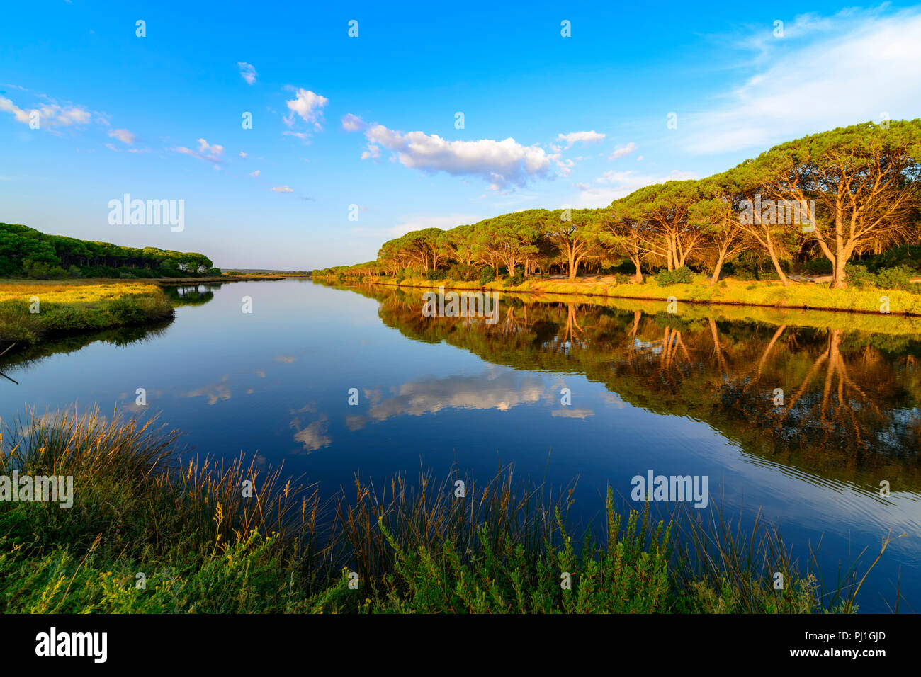 Osalla Beach High Resolution Stock Photography and Images - Alamy