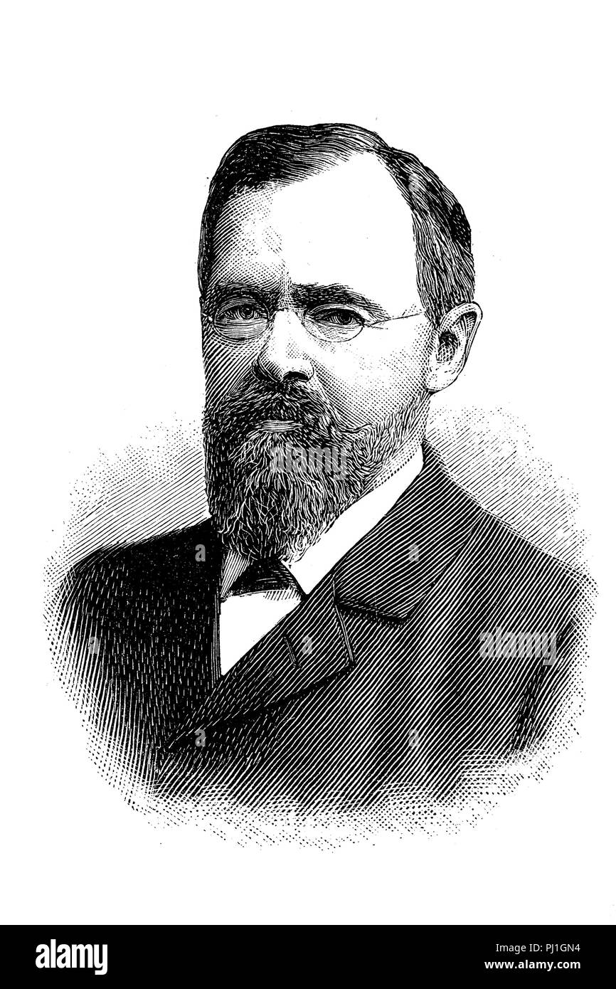 Linde historisch hi-res stock photography and images - Alamy