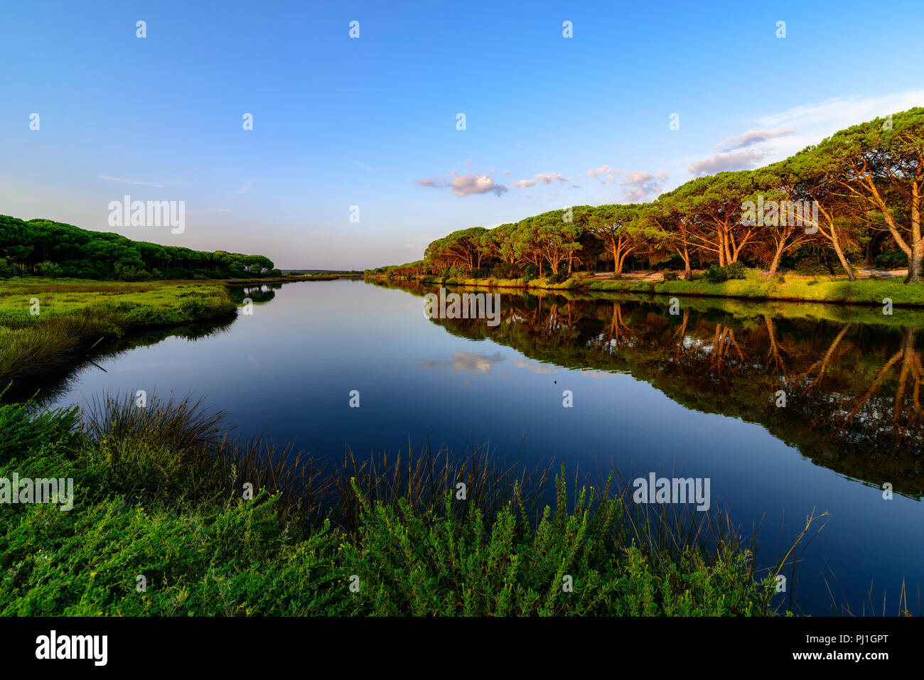 Osalla orosei hi-res stock photography and images - Alamy