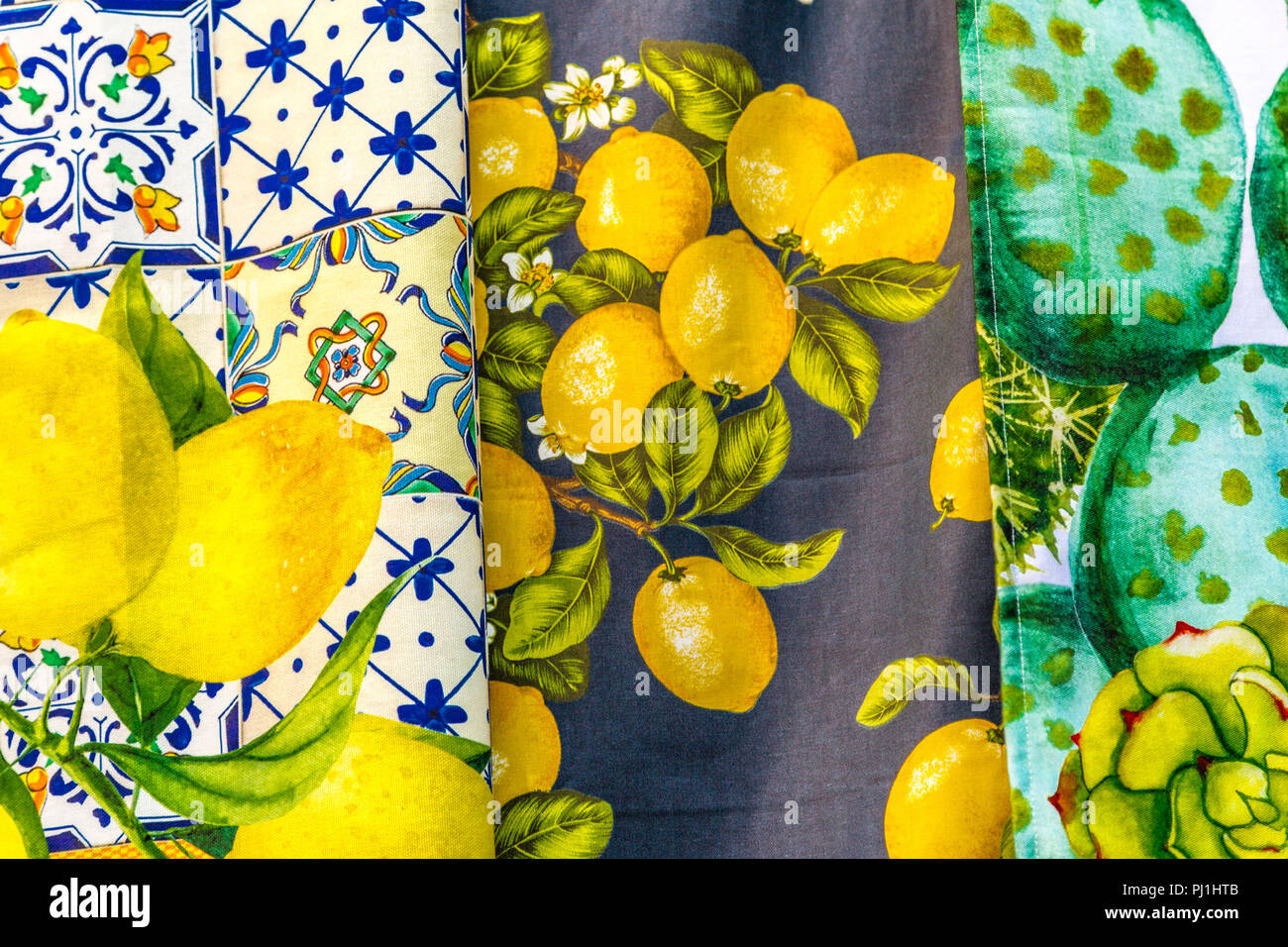 Positano fashion italy hi-res stock photography and images - Alamy