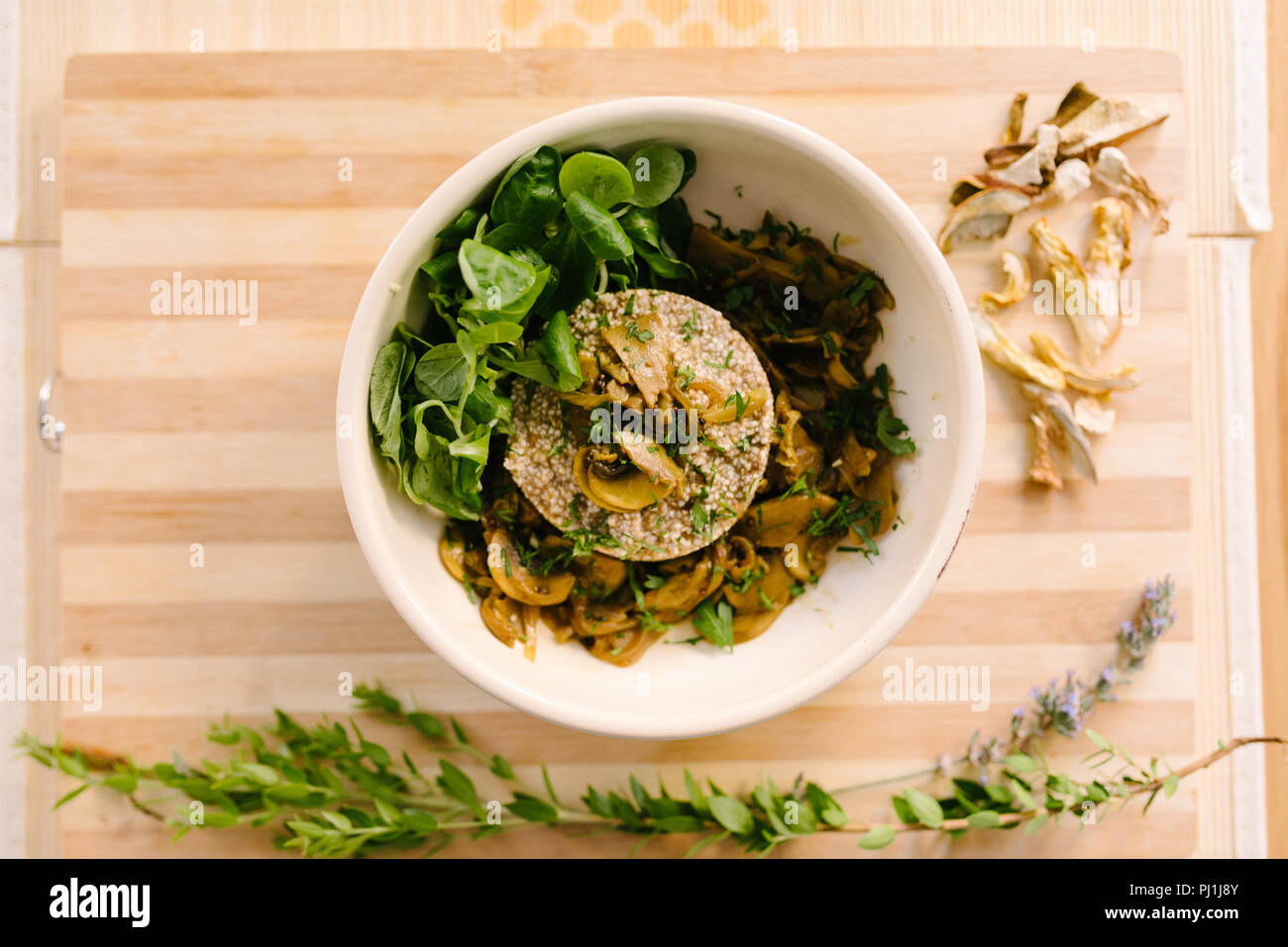 Food photography hi-res stock photography and images - Alamy