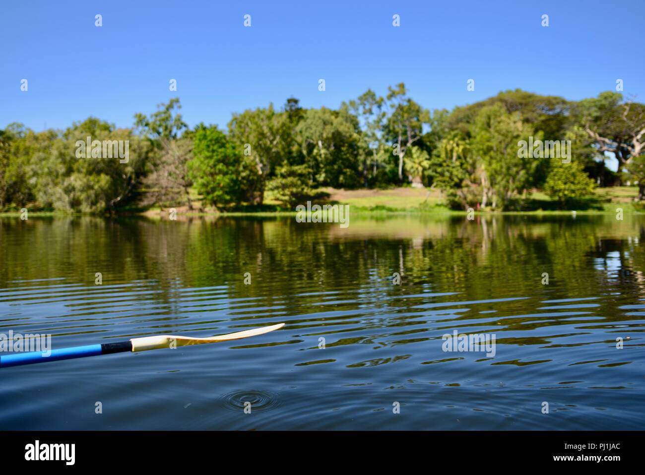 Child floating water safety hi-res stock photography and images - Alamy