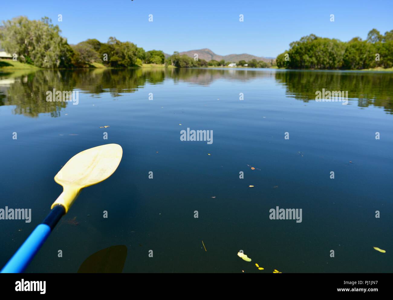 Child floating water safety hi-res stock photography and images - Alamy