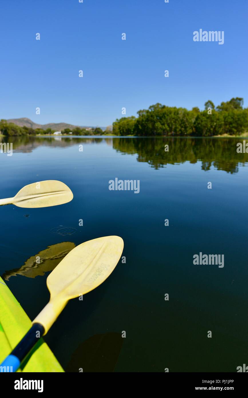 Child floating water safety hi-res stock photography and images - Alamy