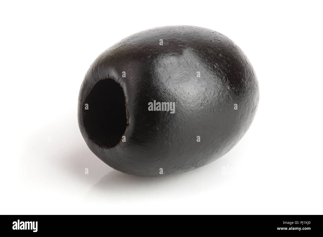 Black ripe olive hi-res stock photography and images - Alamy