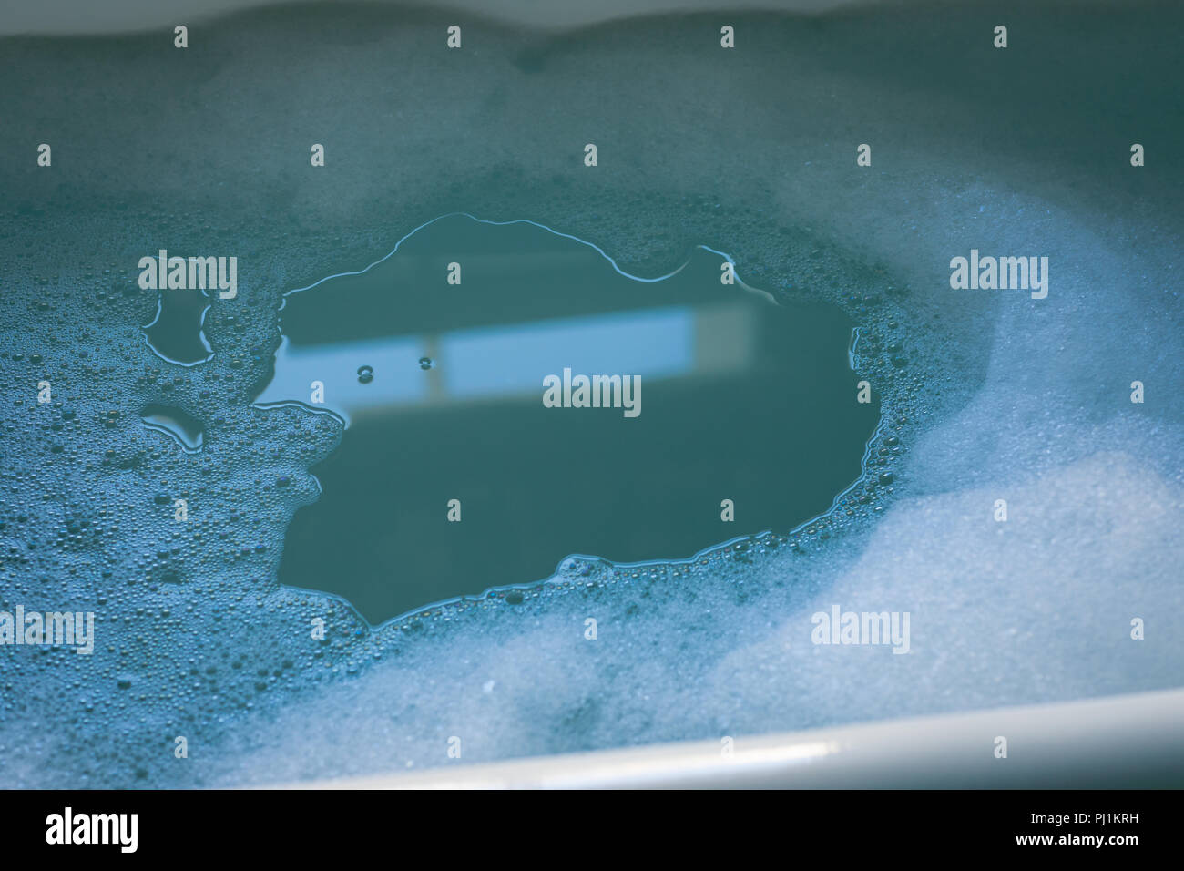 Authentic soap hi-res stock photography and images - Alamy