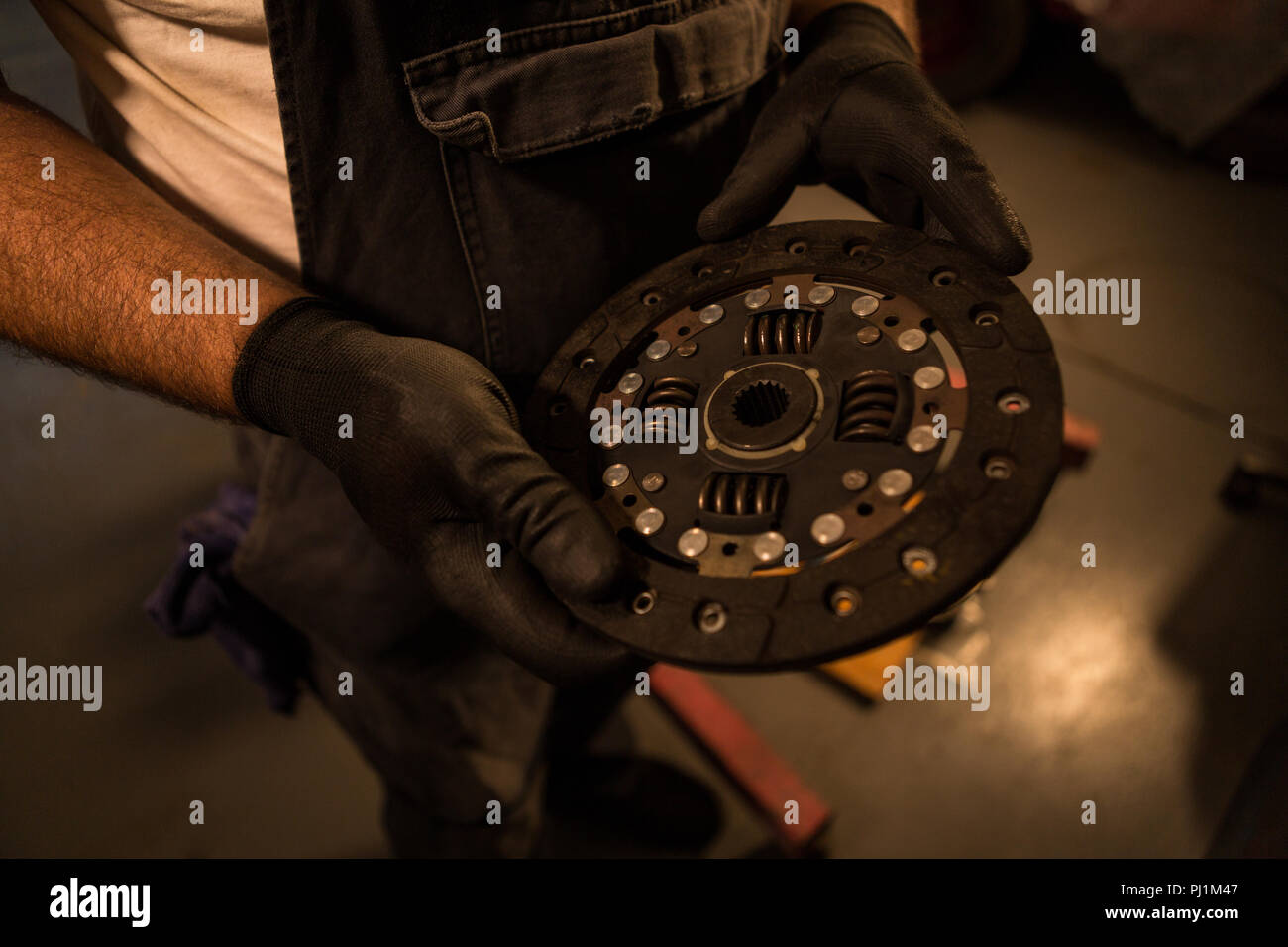 Mac wheel hi-res stock photography and images - Alamy