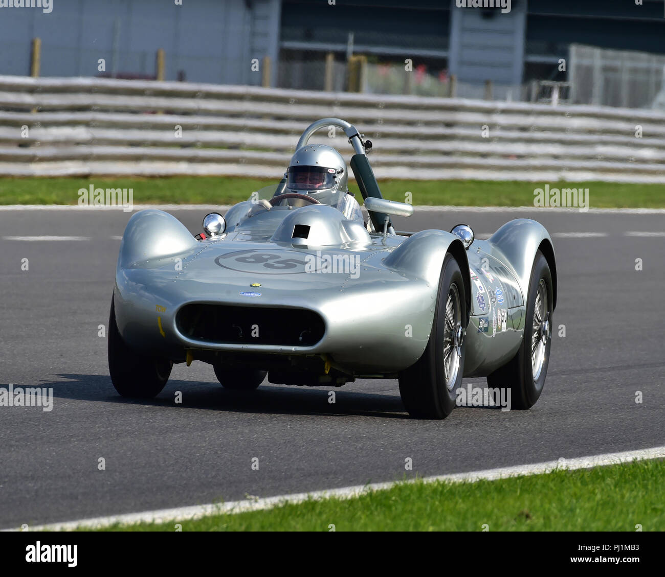 Stephen bond hi-res stock photography and images - Alamy